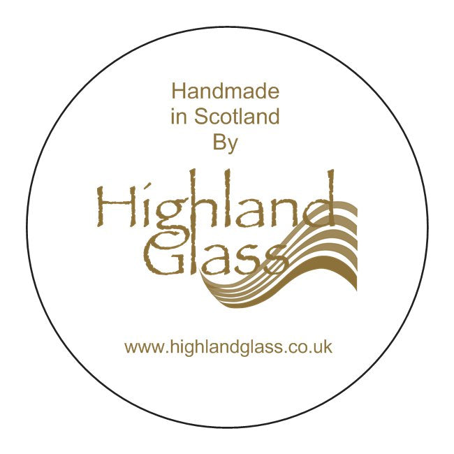 Highland Glass